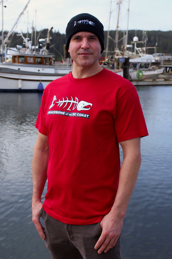 WILD™ Apparel - wildlgs